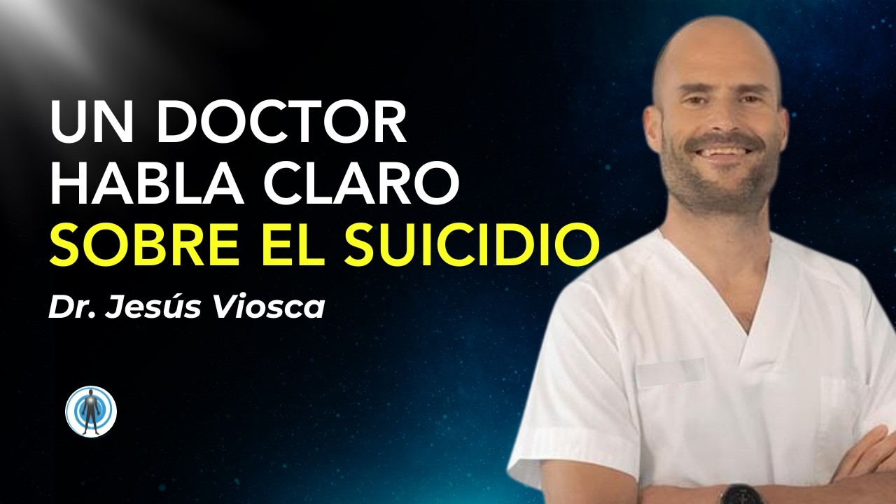 [tp not_in="es"]Spiritual Intelligence: A Capacity for Suicide ...